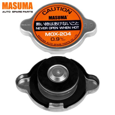China 16401-36010 Pressure Radiator Caps Cover for Mitsubishi Jeep 2004-2015 All Car Models for sale