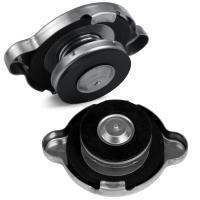 China 16401-36010 Pressure Radiator Caps Cover for Mitsubishi Jeep 2004-2015 All Car Models for sale