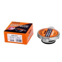 China 16401-36010 Pressure Radiator Caps Cover for Mitsubishi Jeep 2004-2015 All Car Models for sale