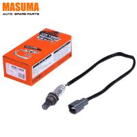 China LEB809 MOE-1006 MASUMA Car Repair Auto Auto Sensors GSK50L 1GRFE 89465-49075 89465-19595 for LEXUS RX300 for sale