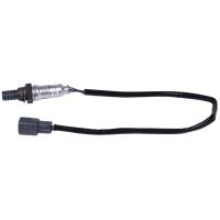 China LEB809 MOE-1006 MASUMA Car Repair Auto Auto Sensors GSK50L 1GRFE 89465-49075 89465-19595 for LEXUS RX300 for sale