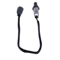 China LEB809 MOE-1006 MASUMA Car Repair Auto Auto Sensors GSK50L 1GRFE 89465-49075 89465-19595 for LEXUS RX300 for sale