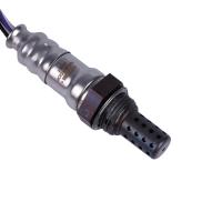 China LEB809 MOE-1006 MASUMA Car Repair Auto Auto Sensors GSK50L 1GRFE 89465-49075 89465-19595 for LEXUS RX300 for sale