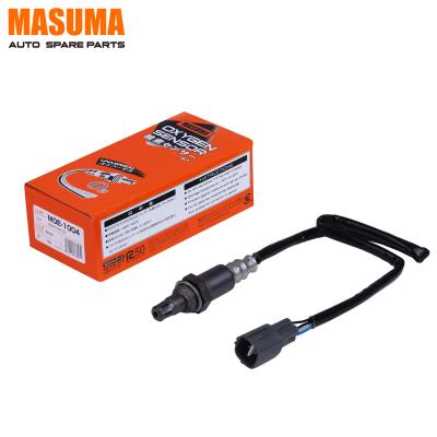 China 89467-48090 O2 Oxygen Sensor for LEXUS RX350 by MOE-1004 within Toyota Car Fitment for sale