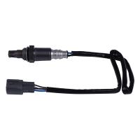 China 89467-48090 O2 Oxygen Sensor for LEXUS RX350 by MOE-1004 within Toyota Car Fitment for sale