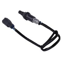 China 89467-48090 O2 Oxygen Sensor for LEXUS RX350 by MOE-1004 within Toyota Car Fitment for sale