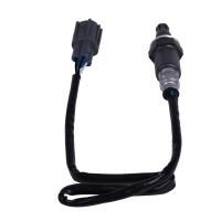 China 89467-48090 O2 Oxygen Sensor for LEXUS RX350 by MOE-1004 within Toyota Car Fitment for sale