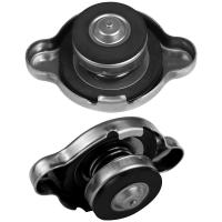 China LF2115205 LF21-15-205 LFH1-15-205 Radiator Caps for MAZDA ATENZA SPORT WAGON GG3P for sale
