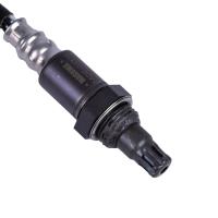 China 89467-48090 O2 Oxygen Sensor for LEXUS RX350 by MOE-1004 within Toyota Car Fitment for sale