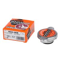 China LF2115205 LF21-15-205 LFH1-15-205 Radiator Caps for MAZDA ATENZA SPORT WAGON GG3P for sale