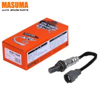 China Oxygen Sensor GSK50L 1GRFE 89465-39605 for TOYOTA 4-RUNNER TRUCK by MOE-1008 MASUMA for sale