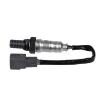 China Oxygen Sensor GSK50L 1GRFE 89465-39605 for TOYOTA 4-RUNNER TRUCK by MOE-1008 MASUMA for sale