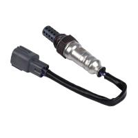 China Oxygen Sensor GSK50L 1GRFE 89465-39605 for TOYOTA 4-RUNNER TRUCK by MOE-1008 MASUMA for sale