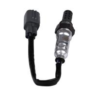 China Oxygen Sensor GSK50L 1GRFE 89465-39605 for TOYOTA 4-RUNNER TRUCK by MOE-1008 MASUMA for sale