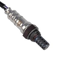 China Oxygen Sensor GSK50L 1GRFE 89465-39605 for TOYOTA 4-RUNNER TRUCK by MOE-1008 MASUMA for sale