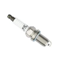 China Hyundai ACCENT Spark Plug 18814-11051 18823-11091 22401-85E15 M 14 x 1.25 R Thread Size for sale