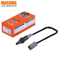 China Top- RF Engine GVFR Oxygen Sensor 22693-JA00B 22693-JA00B 22693-ZE00A for INFINITI G35 for sale