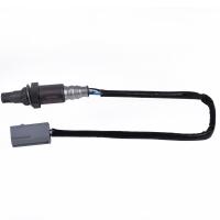 China Top- RF Engine GVFR Oxygen Sensor 22693-JA00B 22693-JA00B 22693-ZE00A for INFINITI G35 for sale