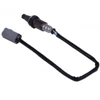 China Top- RF Engine GVFR Oxygen Sensor 22693-JA00B 22693-JA00B 22693-ZE00A for INFINITI G35 for sale