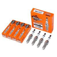 China S302I MASUMA Nickel Alloy Spark Plug For MITSUBISHI LFR5AGP 1999-2000 for sale