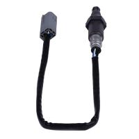 China Top- RF Engine GVFR Oxygen Sensor 22693-JA00B 22693-JA00B 22693-ZE00A for INFINITI G35 for sale