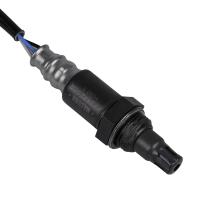 China Top- RF Engine GVFR Oxygen Sensor 22693-JA00B 22693-JA00B 22693-ZE00A for INFINITI G35 for sale