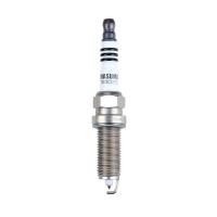 China S302I MASUMA Nickel Alloy Spark Plug For MITSUBISHI LFR5AGP 1999-2000 for sale