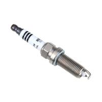 China S302I MASUMA Nickel Alloy Spark Plug For MITSUBISHI LFR5AGP 1999-2000 for sale