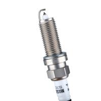 China S302I MASUMA Nickel Alloy Spark Plug For MITSUBISHI LFR5AGP 1999-2000 for sale