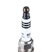 China S302I MASUMA Nickel Alloy Spark Plug For MITSUBISHI LFR5AGP 1999-2000 for sale