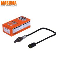 China MOE-2004 MASUMA 22690-EN200 226A0-ET000 226A0JA10C Lambda Sensor for INFINITI G35 for sale