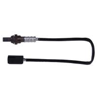 China MOE-2004 MASUMA 22690-EN200 226A0-ET000 226A0JA10C Lambda Sensor for INFINITI G35 for sale