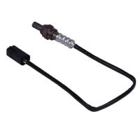 China MOE-2004 MASUMA 22690-EN200 226A0-ET000 226A0JA10C Lambda Sensor for INFINITI G35 for sale