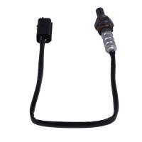 China MOE-2004 MASUMA 22690-EN200 226A0-ET000 226A0JA10C Lambda Sensor for INFINITI G35 for sale