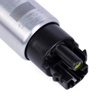 China MPU-109 MASUMA Auto Parts Oil Filter Fuel Pump for Honda CR-V 2.4 Vtec 4WD RD7 R20Z4 for sale