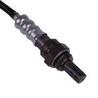 China MOE-2004 MASUMA 22690-EN200 226A0-ET000 226A0JA10C Lambda Sensor for INFINITI G35 for sale