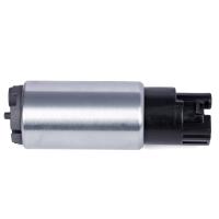 China MPU-109 MASUMA Auto Parts Oil Filter Fuel Pump for Honda CR-V 2.4 Vtec 4WD RD7 R20Z4 for sale