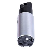 China MPU-109 MASUMA Auto Parts Oil Filter Fuel Pump for Honda CR-V 2.4 Vtec 4WD RD7 R20Z4 for sale