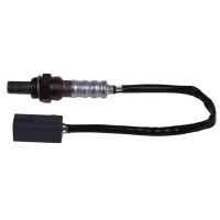 China 498 192 Oxygen Sensor for Mazda 3 GX81 1GFE L541-18-861A by MASUMA Automotive Parts for sale