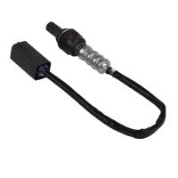 China 498 192 Oxygen Sensor for Mazda 3 GX81 1GFE L541-18-861A by MASUMA Automotive Parts for sale