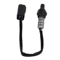 China 498 192 Oxygen Sensor for Mazda 3 GX81 1GFE L541-18-861A by MASUMA Automotive Parts for sale