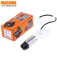 China MPU-111 MASUMA Auto Car Fuel Pump for LEXUS ES250 High Flow 23220-36030 Year 2000-2006 for sale
