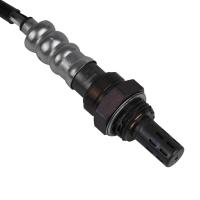 China 498 192 Oxygen Sensor for Mazda 3 GX81 1GFE L541-18-861A by MASUMA Automotive Parts for sale