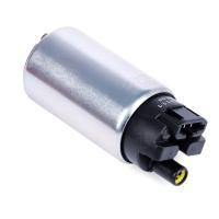 China MPU-111 MASUMA Auto Car Fuel Pump for LEXUS ES250 High Flow 23220-36030 Year 2000-2006 for sale