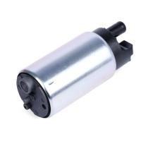 China MPU-111 MASUMA Auto Car Fuel Pump for LEXUS ES250 High Flow 23220-36030 Year 2000-2006 for sale