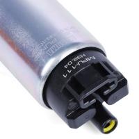 China MPU-111 MASUMA Auto Car Fuel Pump for LEXUS ES250 High Flow 23220-36030 Year 2000-2006 for sale
