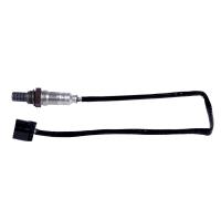 China 36532-RZA-004 36532-RZA-014 O2 Oxygen Sensor for HONDA CR-V GX90 from MOE-5007 MASUMA for sale
