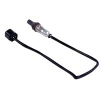 China 36532-RZA-004 36532-RZA-014 O2 Oxygen Sensor for HONDA CR-V GX90 from MOE-5007 MASUMA for sale