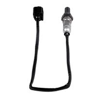 China 36532-RZA-004 36532-RZA-014 O2 Oxygen Sensor for HONDA CR-V GX90 from MOE-5007 MASUMA for sale