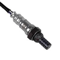 China 36532-RZA-004 36532-RZA-014 O2 Oxygen Sensor for HONDA CR-V GX90 from MOE-5007 MASUMA for sale